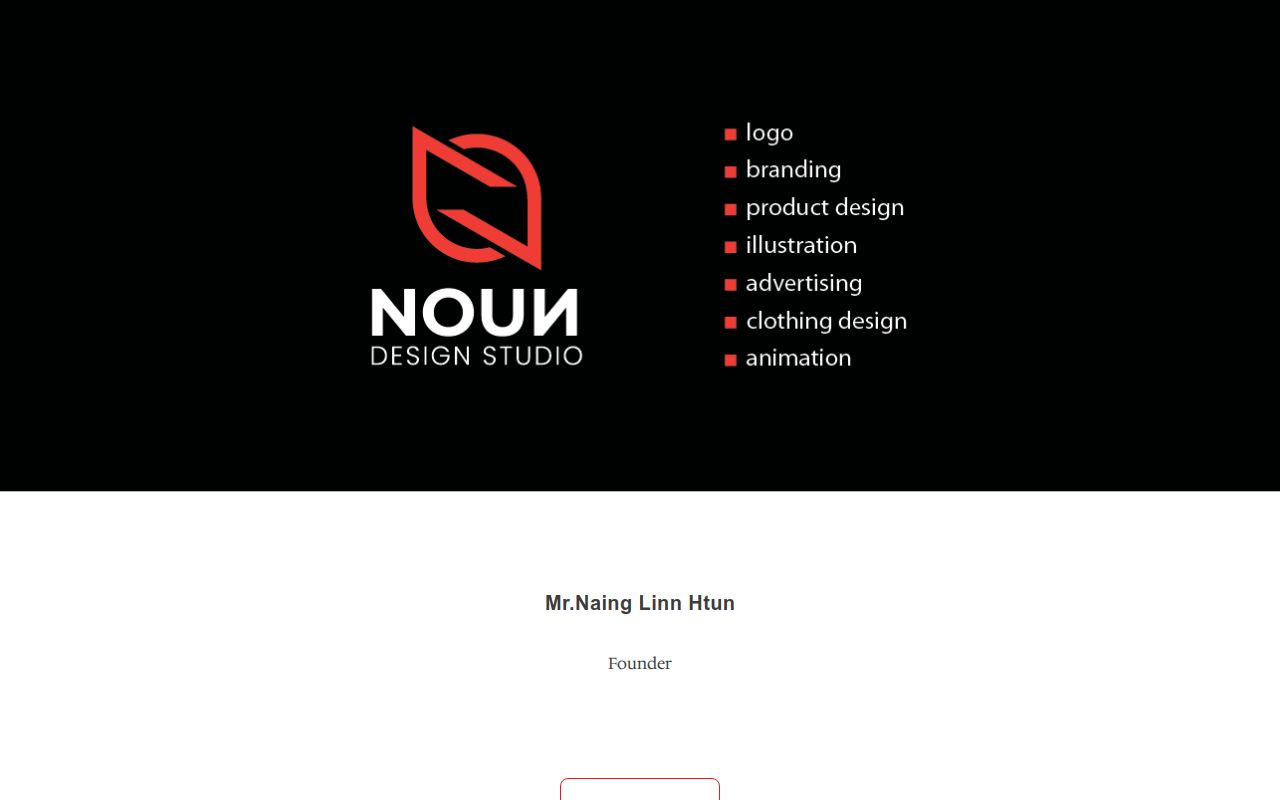 Noun Design Studio